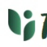 Furnitura – we create office space